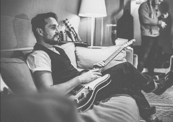 Upcoming Events - The Mount Vineyard : The Mount Vineyard