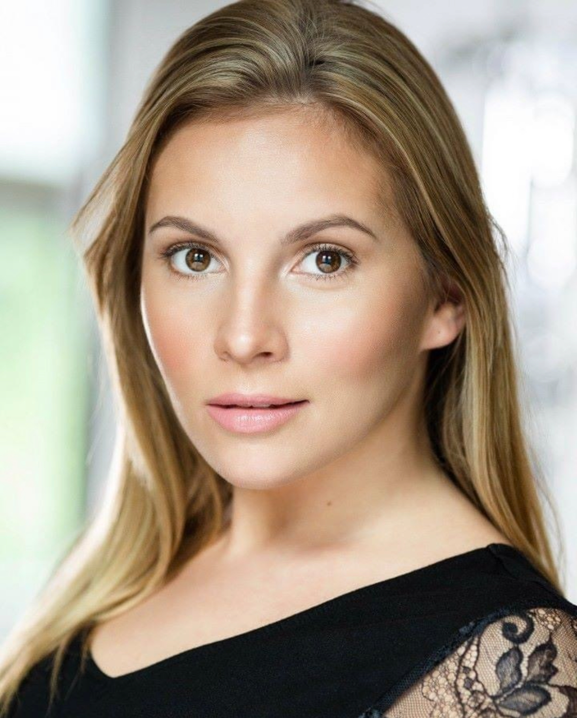 Music at The Mount in October - The Mount Vineyard : The Mount Vineyard